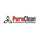PuroClean Ranks No. 409 on Entrepreneur’s Franchise 500 | Business Wire