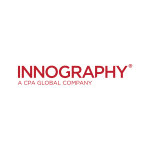 Innography Introduces IdeaScout™ to Streamline Innovation Management ...