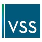 VSS Completes Investment in Education Technology Company VKidz ...
