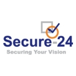 Secure-24 Customer Renown Health to Speak on Health IT Transformation ...