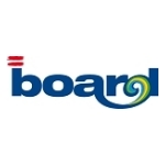 BOARD Internacional consigue los mejores resultados de su historia ...