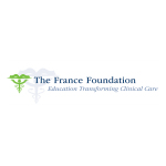 The France Foundation Receives ACCME Accreditation with Commendation as ...