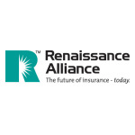 Renaissance Alliance Insurance Services acquires Peter M. Bakker Agency ...
