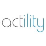 Actility betreibt zwei neue landesweite LoRaWAN™-IoT-Netzwerke in ...