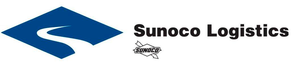Energy Transfer and Sunoco Logistics Complete Previously Announced ...