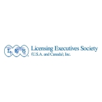 Licensing Executives Society Receives ANSI Accreditation as Standards ...