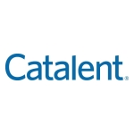 Catalent Completes Accucaps Acquisition to Expand Softgel Development ...