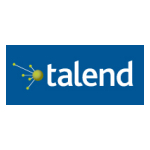 Talend Makes Big Gains with Large Enterprise Customers – Adds 130 New ...