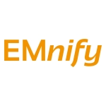 Mobile World Congress: EMnify mostrará la nueva versión de su plataforma de gestión de ...
