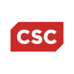 CSC與HPE Enterprise Services完成合併後的新公司將命名為 DXC Technology | Business Wire