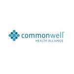CommonWell Becomes First National Network to Use the Argonaut Project’s ...