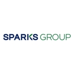 Sparks Group Sweeps the 2017 Best of Staffing Awards, Achieves ...