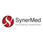 Jorge Weingarten, MD, Named New Chief Medical Officer at SynerMed ...