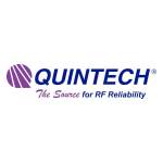 Quintech Electronics’ State-of-the-Art NEXUS-3 Mesh Test Matrix ...