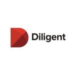Diligent Acquires BoardPad and Blueprint from ICSA: The Governance ...