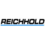 Reichhold Announces Price Increase for Unsaturated Polyester Resins ...