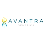 Courtagen Launches New Avantra Genetics Division to Provide ...