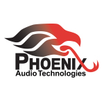 Phoenix Audio Technologies Introduces New White Smart Spider USB ...