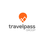 TravelPass Group Surpasses $1 Billion in Hotel Bookings with the ...