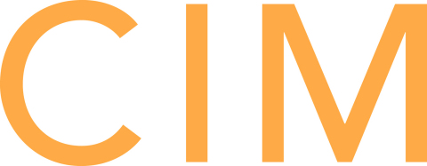 CIM Group and Mitsui & Co., Ltd. Announce Strategic Partnership ...