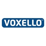 Voxello Receives FDA 510(k) Clearance for the Noddle™ Speech Generation ...