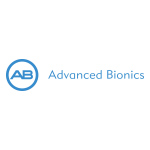Announcing Health Canada approval of the New HiRes™ Ultra Cochlear ...