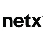 NetX Digital Asset Management Announces Image Recognition AI via Google ...