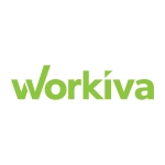 Workiva to Present at Investor Conferences | Business Wire