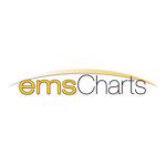 emsCharts Announces Partnership with HealthCall | Business Wire