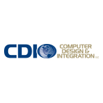 Computer Design & Integration LLC (CDI LLC) Recognized for Excellence ...
