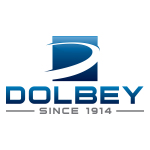 Dolbey to Offer Medical Auditing, Coding and Clinical Documentation ...
