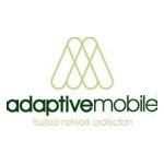 AdaptiveMobile Launches Open Platform Initiative – Advanced Security ...
