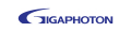 Gigaphoton Announces a New Model of ArF Excimer Light Source: the GT65A | Business Wire