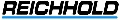 Reichhold Announces Price Increase for All Coatings Resin Products ...