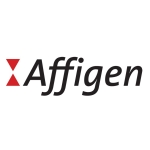 Affigen Announces $17 Million Series A Led by Black Beret Life Sciences ...