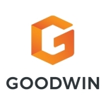 Goodwin Adds Prominent Technology Litigator Neel Chatterjee in Silicon ...