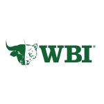 WBI Recognized as Top Guns Manager by Informa Investment Solutions ...