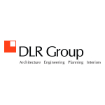 Interior Design Firm Studio Hive to Join DLR Group | Business Wire