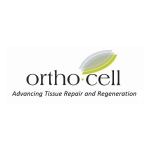 Initial Results Positive for CelGro® in Human Nerve Regeneration ...