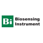Biosensing Instrument Introduces World’s First Commercially Available ...