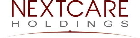 CareCredit Partners with Urgent Care Provider NextCare | Business Wire