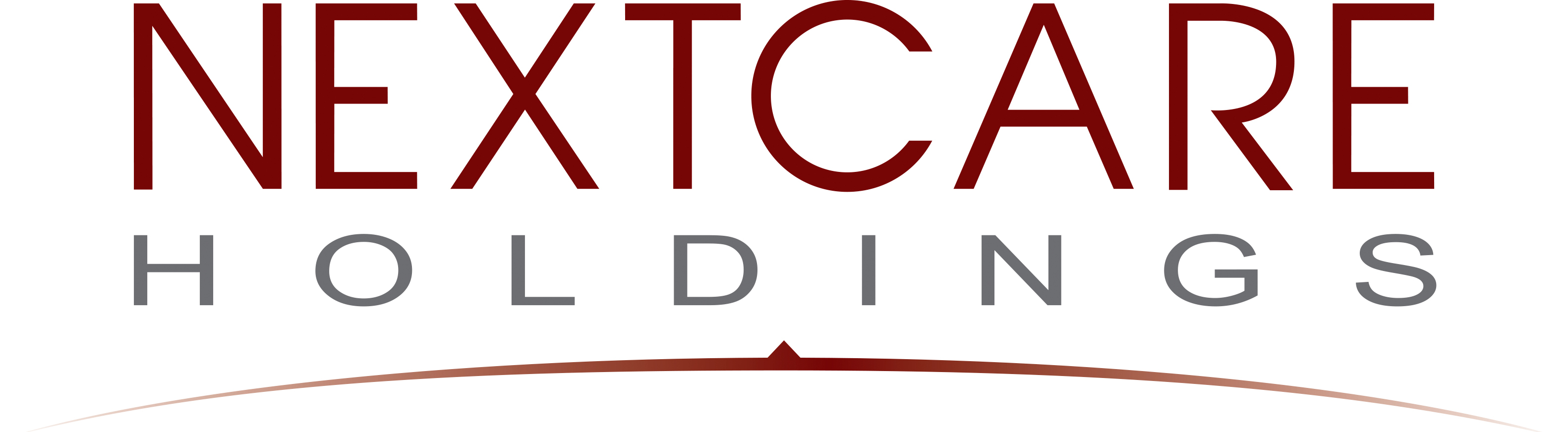 CareCredit Partners with Urgent Care Provider NextCare | Business Wire