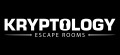 Kryptology Escape Rooms Expanding in Pigeon Forge | Business Wire