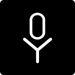 Voysis Announces $8 Million Series A Financing to Launch Voice AI ...