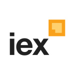 IEX Launches Free Web API | Business Wire