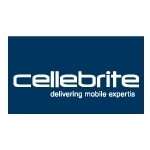An Exact Replica of Your Phone at Unprecedented Speed - Cellebrite’s ...