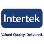Dynapower Energy Storage Inverter is the First Confirmed by Intertek to ...