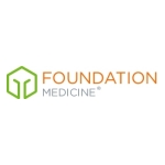 Foundation Medicine Announces 2016 Fourth Quarter and Year-End Results ...
