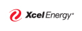 Xcel Energy Board Elects New Member | Business Wire