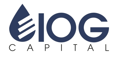 IOG and Red Mountain Announce Sale of STACK Position in Woodward County ...